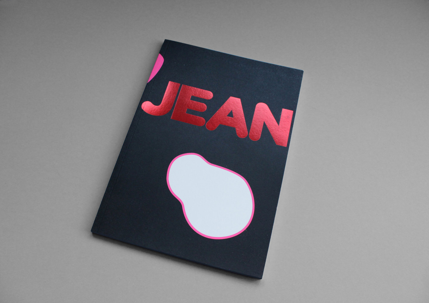 Den vakre boken – Grafill